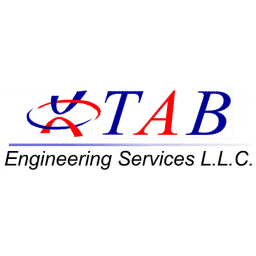 TAB Engineering Services - Crunchbase Company Profile & Funding