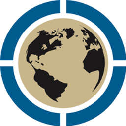 Kinetic Bridge - News & Analysis