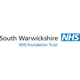 South Warwickshire NHS Foundation Trust - Crunchbase Company Profile & Funding