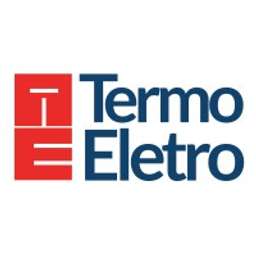 Termo Eletro