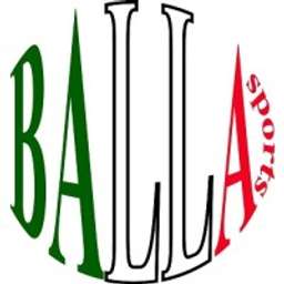 BALLA Sports - Crunchbase Company Profile & Funding