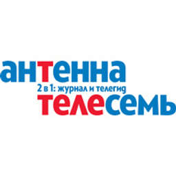 Antenna-Telesem - Crunchbase Company Profile & Funding