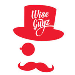WiseGuyz - Crunchbase Company Profile & Funding