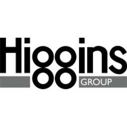 Higgins Group