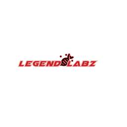 Legend Labz - Crunchbase Company Profile & Funding