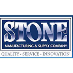 Stone Manufacturing & Supply Co. - Crunchbase Company Profile & Funding