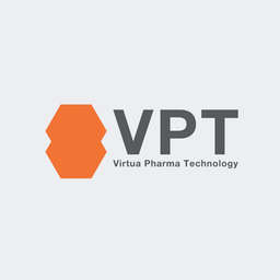 Virtua Pharma Technology - Crunchbase Company Profile & Funding