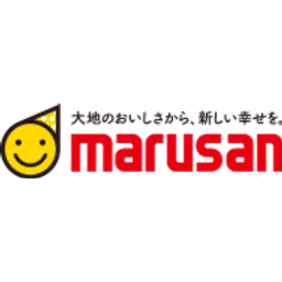 Marusan-AI - Crunchbase Company Profile & Funding