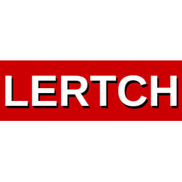Lertch - Crunchbase Company Profile & Funding