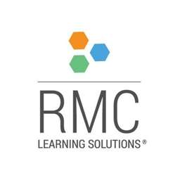 RMC Learning Solutions - Crunchbase Company Profile & Funding