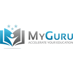 MyGuru - Crunchbase Company Profile & Funding