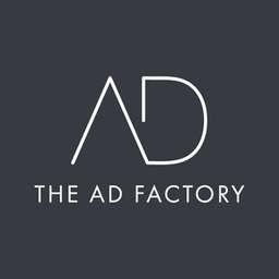 The Ad Factory - Crunchbase Company Profile & Funding