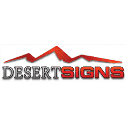 Desert Signs - Profiles & Contacts