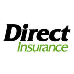 Direct Insurance Services