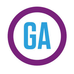 General Accident Insurance