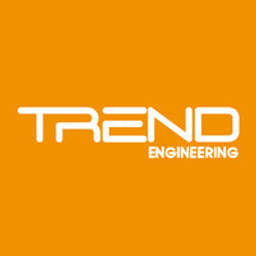 Trend Engineering Co. - Crunchbase Company Profile & Funding