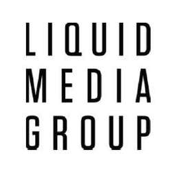 Liquid Media Group - Crunchbase Company Profile & Funding