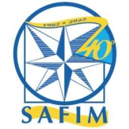 Safim - Crunchbase Company Profile & Funding