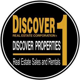 Discover Properties - Crunchbase Company Profile & Funding