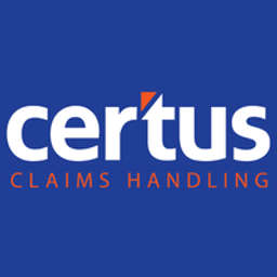 Certus Claims Handling - Tech Details