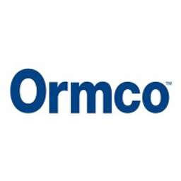 Ormco - Crunchbase Company Profile & Funding