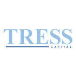 Tress Capital - Funding, Financials, Valuation & Investors