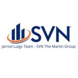 SVN | The Martin Group - Crunchbase Company Profile & Funding