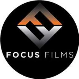 Focus Films - Crunchbase Company Profile & Funding