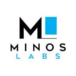 Minos Labs - Tech Details