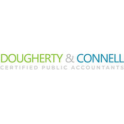 Dougherty & Connell - Crunchbase Company Profile & Funding