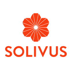 Solivus - Financial Details