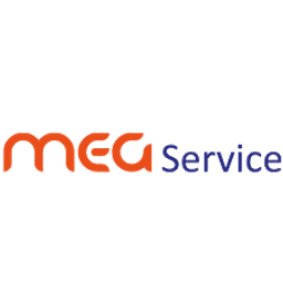 Meg Service - Crunchbase Company Profile & Funding
