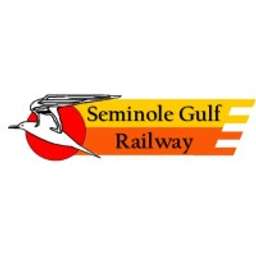Seminole Gulf Railway - Crunchbase Company Profile & Funding