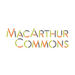 MacArthur Commons - Crunchbase Company Profile & Funding