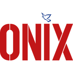 Onix Data Centre - Crunchbase Company Profile & Funding