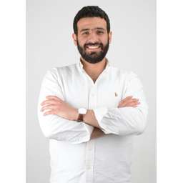 Mostafa Kandil - CEO @ Swvl - Crunchbase Person Profile