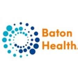 Baton Health - Crunchbase Company Profile & Funding