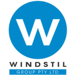 Windstil Group - Crunchbase Company Profile & Funding