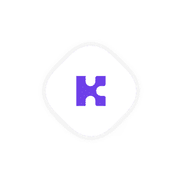 Kin Ecosystem - Tech Details