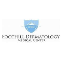 Foothill Dermatology Medical Center - Crunchbase Company Profile & Funding
