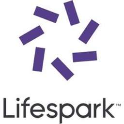 Lifespark - Crunchbase Company Profile & Funding