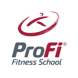 ProFi Fitness School - Crunchbase Company Profile & Funding