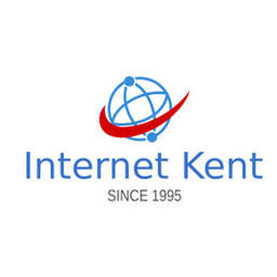 Internet Kent - Crunchbase Company Profile & Funding