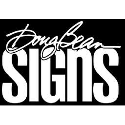 Doug Bean Signs - Crunchbase Company Profile & Funding