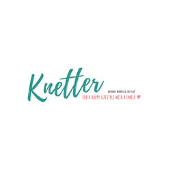 Knetter - Crunchbase Company Profile & Funding
