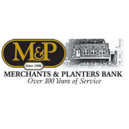 MP Bank - Crunchbase Company Profile & Funding