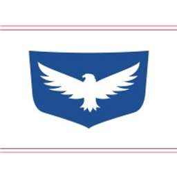 Eagle Capital Advisors - Crunchbase Company Profile & Funding