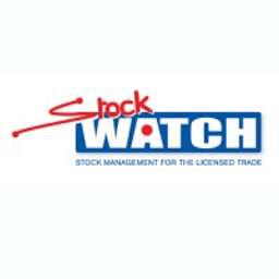 Stock Watch - Crunchbase Company Profile & Funding