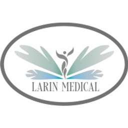 Larin Medical - Crunchbase Company Profile & Funding