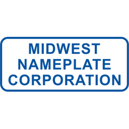Midwest Nameplate - Crunchbase Company Profile & Funding